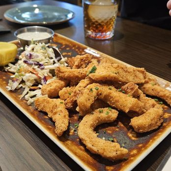 REUNION KITCHEN + DRINK - Updated October 2024 - 4195 Photos & 3765 ...