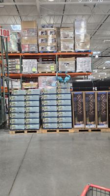COSTCO - Updated July 2025 - 63 Photos & 62 Reviews - 700 Evergreen Dr ...