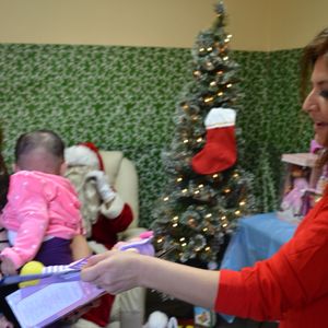 LABCORP - Updated January 2026 - 13 Reviews - 947 S Anaheim Blvd ...