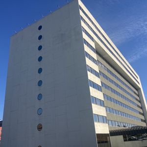 DOUBLETREE BY HILTON HOTEL BINGHAMTON - 145 Photos & 80 Reviews ...