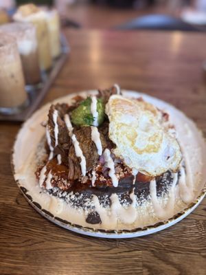 MADRES BRUNCH - Updated July 2025 - 1083 Photos & 936 Reviews - 2099 E ...