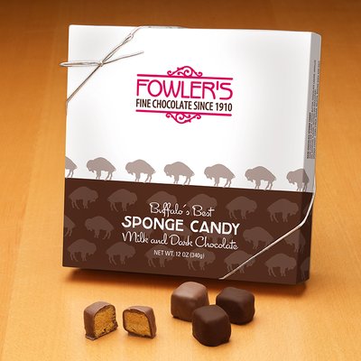 FOWLER’S CHOCOLATES - Updated July 2025 - 44 Photos & 19 Reviews - 2563 ...