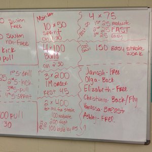 FIRSTENBURG COMMUNITY CENTER - Updated November 2025 - 54 Photos & 36 ...