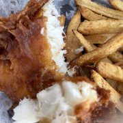 THE LOOKOUT BAR & GRILL - 218 Photos & 211 Reviews - American (New ...