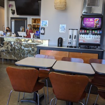 YOSHI EXPRESS - Updated March 2025 - 94 Photos & 94 Reviews - 210-B ...