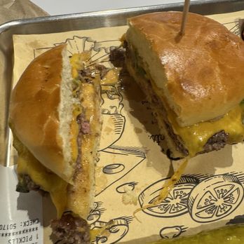 THE MELT - Updated October 2025 - 846 Photos & 1010 Reviews - 925 ...