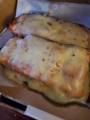 VICTORY PIG PIZZA & BARBECUE - Updated July 2024 - 29 Photos & 69 ...