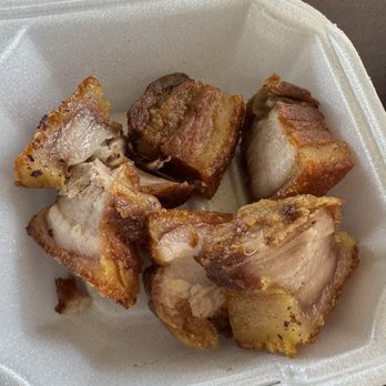 LA LECHONERA - Updated October 2025 - 22 Reviews & 37 Photos - 1370 E ...