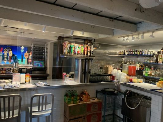 DISH N’ DAT - Updated January 2025 - 214 Photos & 234 Reviews - 144 ...