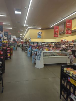 SAFEWAY - Updated December 2025 - 38 Photos & 40 Reviews - 7605 Crain ...