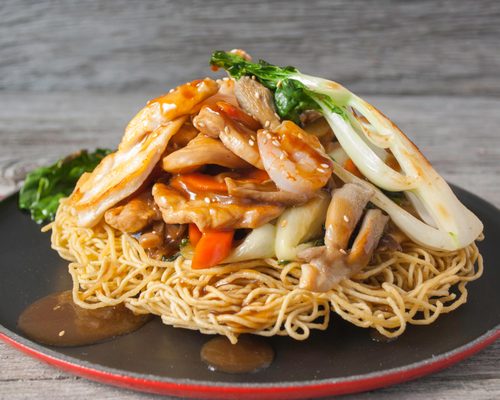 THE CHEF’S PHO - 295 Photos & 206 Reviews - 1359 E 4th St, Ontario ...