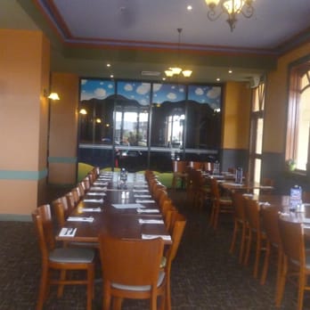 THE COMMERCIAL HOTEL - Updated October 2025 - 16 Photos - 820 Plenty Rd ...