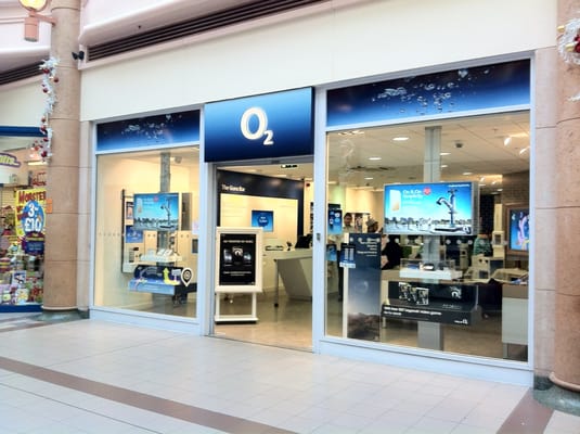 SPINDLES SHOPPING CENTRE - Updated July 2025 - 14 Photos - George ...