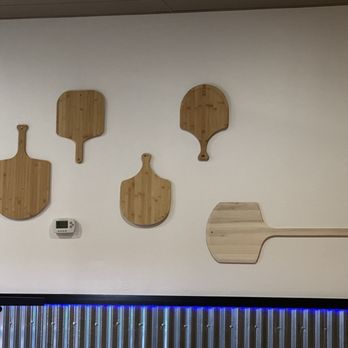 THAT PEETZA PLACE - Updated January 2026 - 22 Photos & 24 Reviews - 52 ...