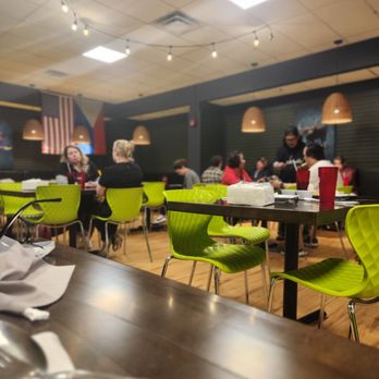 MAEMAX MARKET NORTH - Updated October 2025 - 103 Photos & 42 Reviews ...