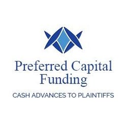 Preferred Capital Funding Reviews | Read Customer Service Reviews of preferredcapitalfunding.com