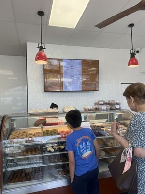 VALERIO’S BAKE SHOP - Updated February 2025 - 224 Photos & 279 Reviews ...