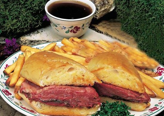 BROOKFIELDS RESTAURANT SACRAMENTO - Updated December 2025 - 761 Photos ...