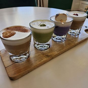 PHALCHA - Updated November 2024 - 155 Photos & 48 Reviews - 1001 Mary ...