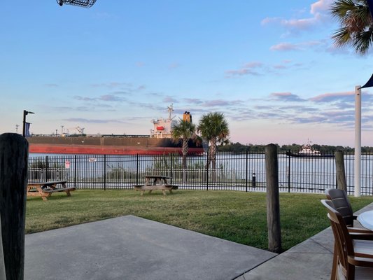 NECHES RIVER WHEELHOUSE - Updated May 2025 - 435 Photos & 374 Reviews ...