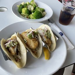 TIKI BEACH PIER RESTAURANT - Updated October 2025 - 123 Photos & 73 ...