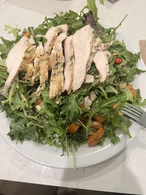 LOCAL ROOTS - Updated December 2025 - 73 Photos & 63 Reviews - 70 ...