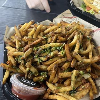 DETROIT 75 KITCHEN - Updated December 2025 - 65 Photos & 47 Reviews ...