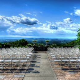 LOG CABIN - Updated September 2025 - 44 Photos & 51 Reviews - 500 ...