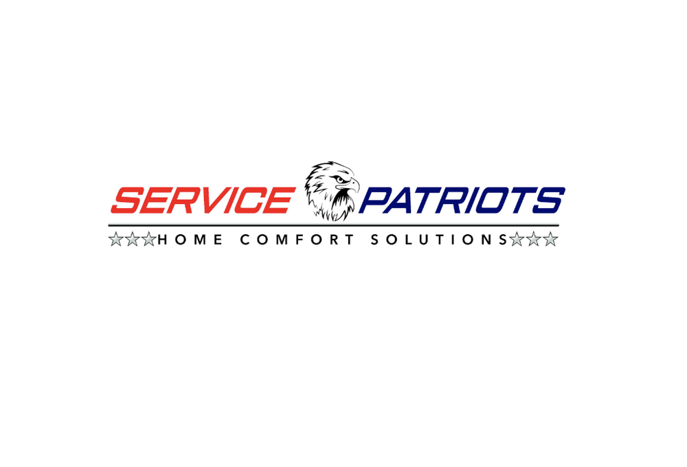 SERVICE PATRIOTS - Updated January 2026 - 37 Photos & 120 Reviews ...