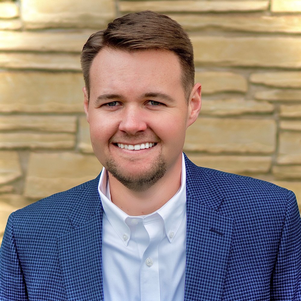 Al Shank's Instagram, Twitter & Facebook on IDCrawl