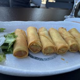 ROOFTOP - Updated September 2025 - 112 Photos & 98 Reviews - 148 E St ...