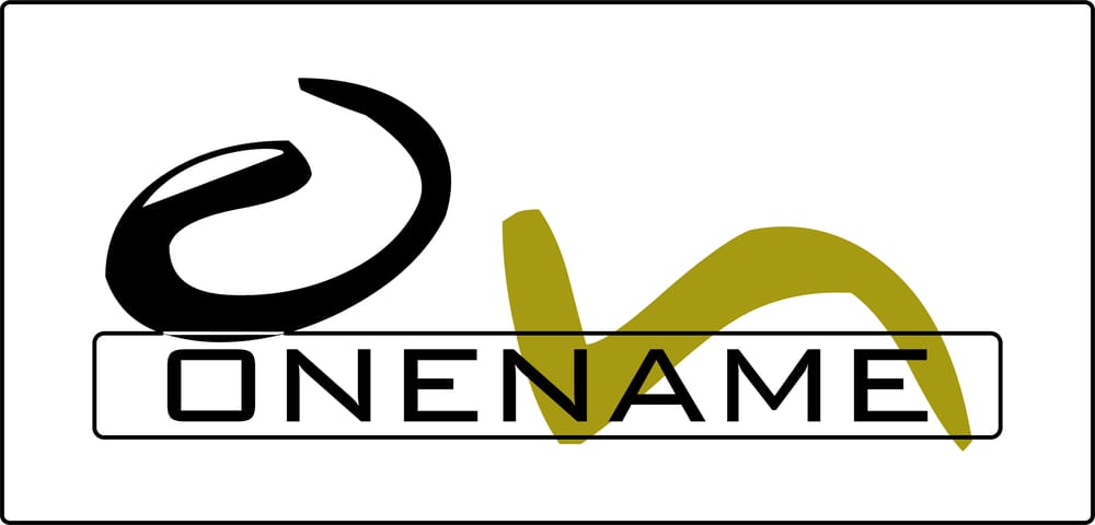 ONENAME - Viale Primo Maggio 93A, Marino, Roma, Italy - Yelp