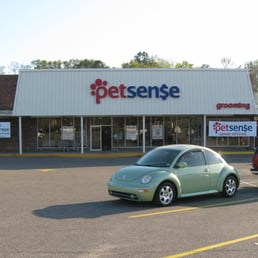 Petsense Reviews | Read Customer Service Reviews of petsenseonline.com