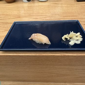 OGAWA MIAMI - Updated October 2025 - 55 Photos & 12 Reviews - 7223 NW ...