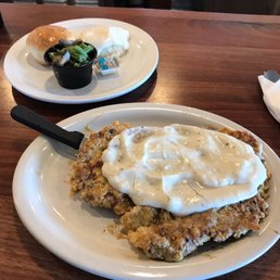 WILLOW RANCH - 698 Photos & 831 Reviews - 27770 Lagoon Dr, Buttonwillow ...