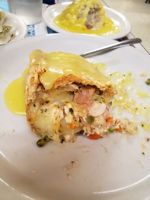 DUTCH COUNTRY RESTAURANT - Updated January 2025 - 41 Photos & 134 ...