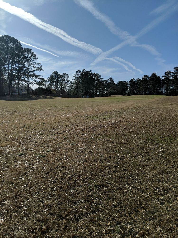 RIVER BEND GOLF & COUNTRY CLUB - Updated October 2025 - 10 Reviews - 94 ...