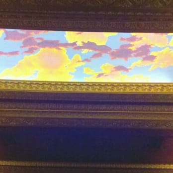 THE RIVIERA THEATRE - Updated December 2025 - 41 Photos & 17 Reviews ...