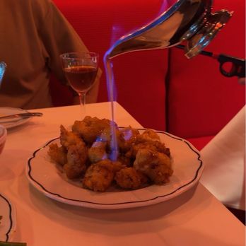 DOUBLE LUCK CHINESE - Updated September 2025 - 96 Photos & 33 Reviews ...