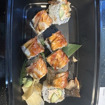 TOMOYA JAPANESE CUISINE - Updated July 2025 - 174 Photos & 69 Reviews ...