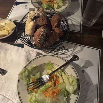 THE PINE CLUB - Updated July 2025 - 306 Photos & 491 Reviews - 1926 ...