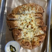PINTHOUSE PIZZA - 686 Photos & 480 Reviews - 2800 Hoppe Trl, Round Rock ...