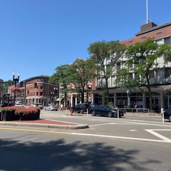 THE HARVARD COOP BOOKSTORE - Updated January 2026 - 201 Photos & 207 ...