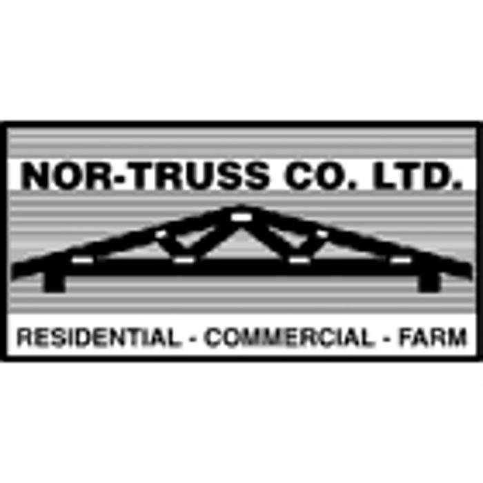 NOR-TRUSS - Updated January 2026 - 112 Whalen Street, Miramichi, New ...