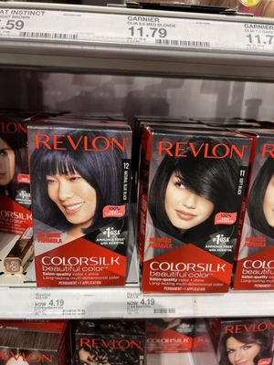 TARGET - Updated September 2025 - 1304 Photos & 275 Reviews - 5500 ...