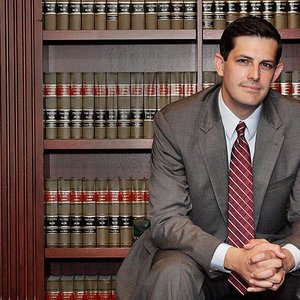 MARIE A. MATTOX, P.A - 203 N Gadsden St, Tallahassee, Florida ...