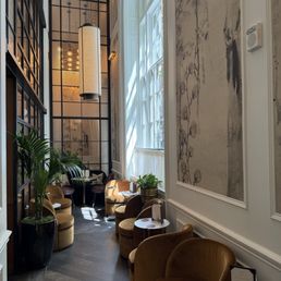 THE GEORGE - Updated August 2025 - 661 Photos & 238 Reviews - 411 ...