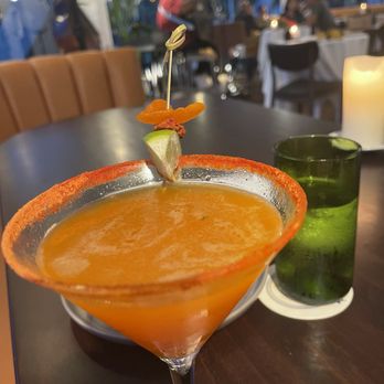 LEHUA RESTAURANT - 43 Photos & 19 Reviews - 600 Imiloa Pl, Hilo, Hawaii ...