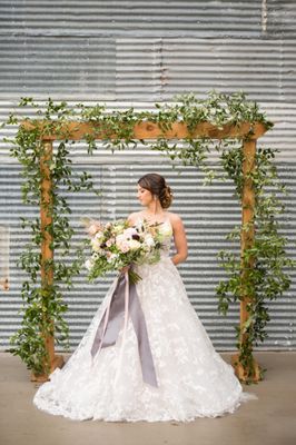 CELEBRATIONS EVENT RENTALS - Updated December 2025 - 24 Photos - 893 E ...