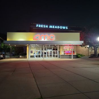 AMC FRESH MEADOWS 7 - Updated October 2025 - 432 Photos & 671 Reviews ...